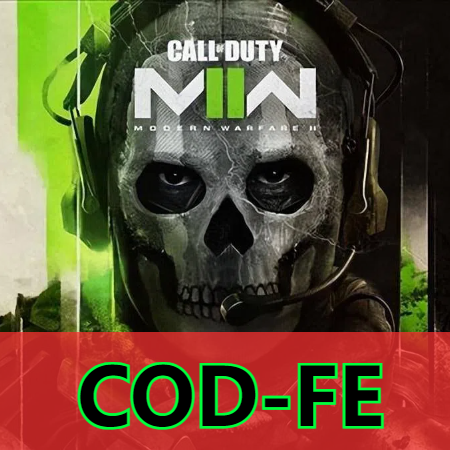 绝地哥 _逃离塔科夫辅助_APEX辅助_COD19辅助_COD20辅助，顶级驱动、稳定护航，让我们一起辅助！